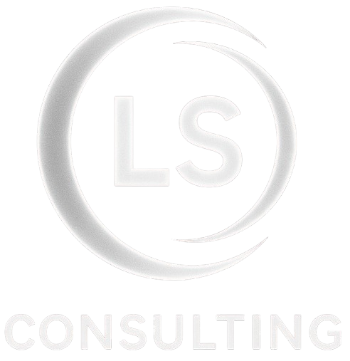 LS Consulting